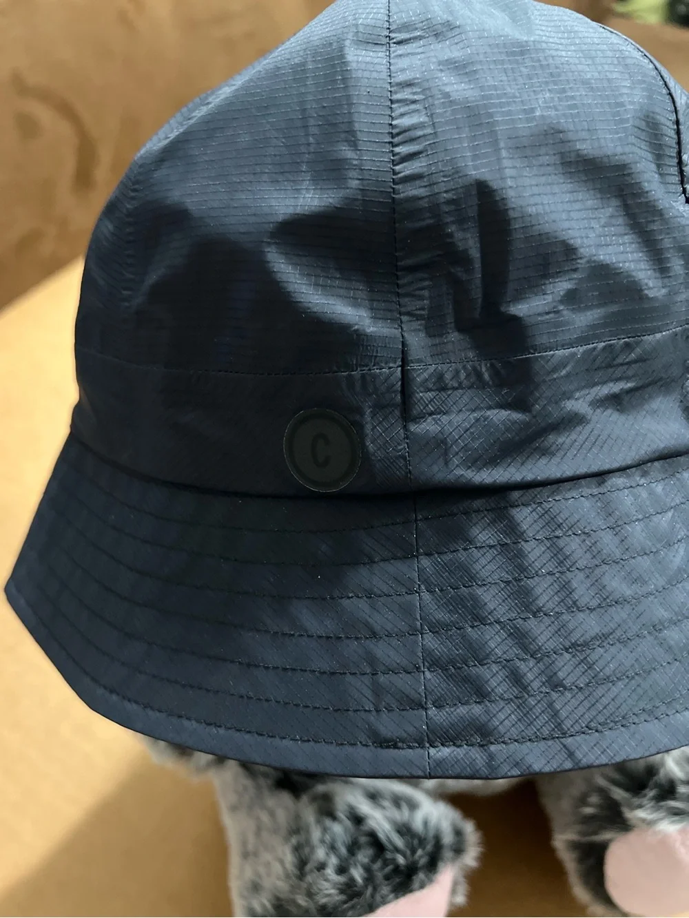 Ciele | Accessories | Ciele Athletics Bchat V Elite Circle C Shadowcast ...